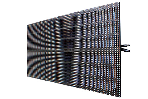 LED & LCD Digital Video Wall & Display Solutions - Leyard